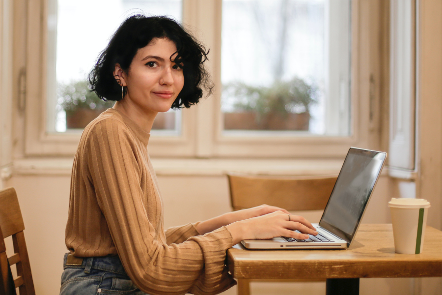 11 Genius Study Tips for Exams - jingaliang