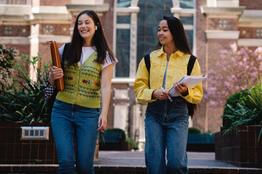 9th Grade Classes to Take (Top 10) - jingaliang