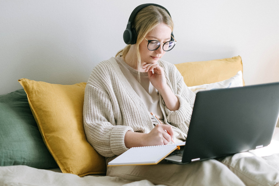 How to Study Last Minute and Still Ace Your Test - jingaliang