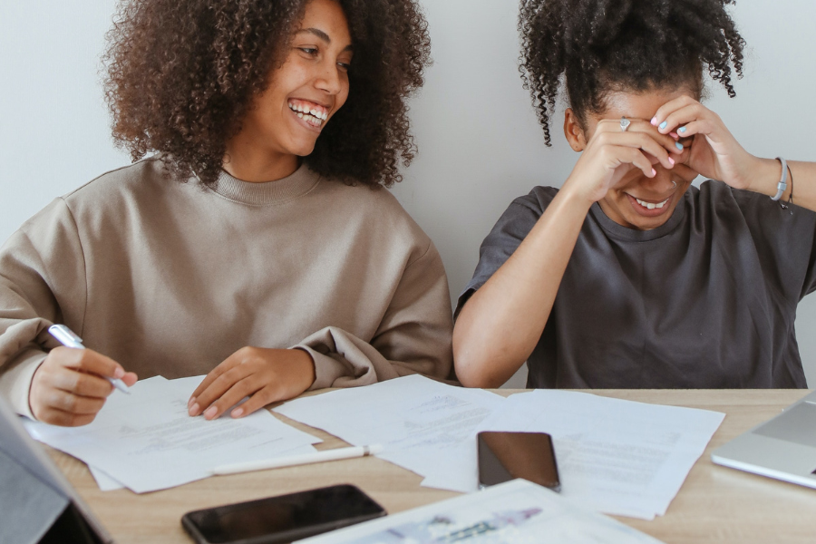 Genius Study Skills for High School Students - jingaliang