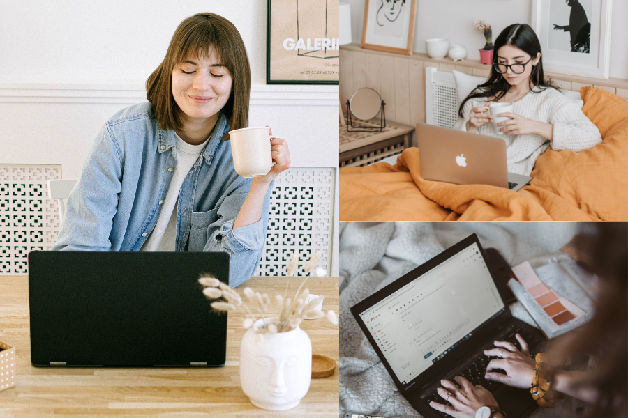 Ultimate Guide on How to Email a Professor (Top tips and hacks ...