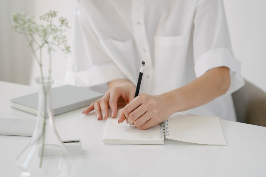 15 Useful Study Tips For Visual Learners Jingaliang